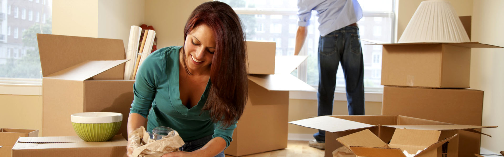 Pacific International Packers And Movers Call- 08095499888 Movers and ...
