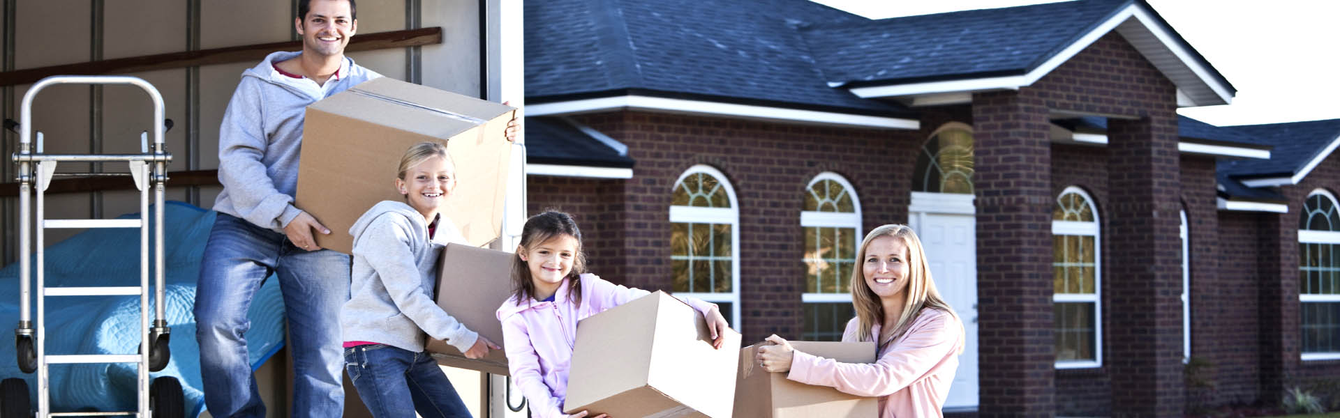 Pacific International Packers And Movers Call- 08095499888 Movers and ...